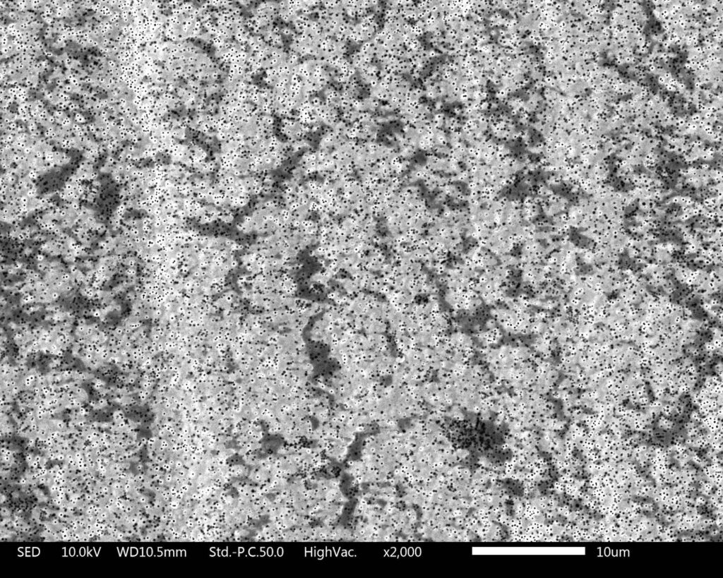 Products Archive - The Armoloy Corporation